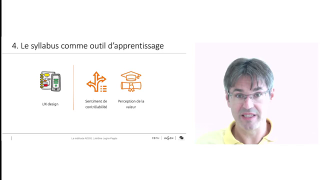 Médiathèque Pédagogique - Méthode Addie - Implémentation Médiathèque Pédagogique - Méthode Addie - Implémentation