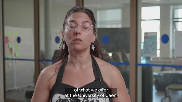 Médiathèque Pédagogique - Atelier Compétences Transversales - 10 Oct 2…