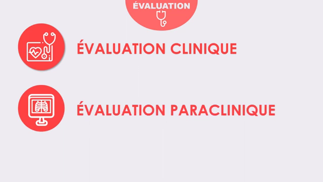 Médiathèque Pédagogique - Fast Échographie