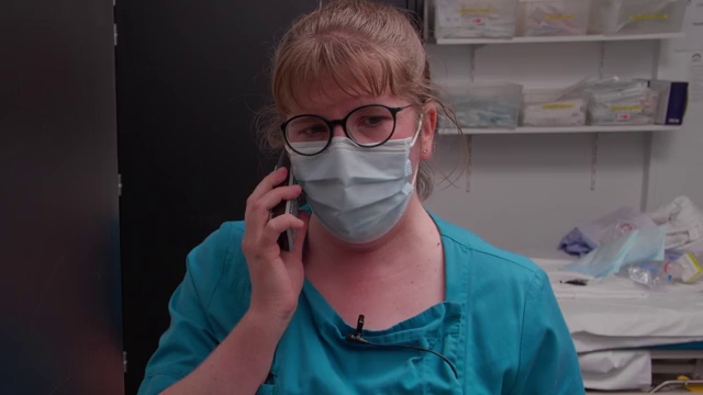 Médiathèque Pédagogique - Norsims | 12 - Conduite À Tenir En Cas D'Arr…