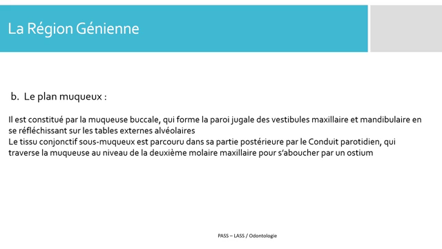 Médiathèque Pédagogique - C - La Région Genienne