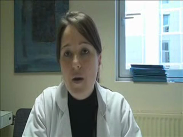 Médiathèque Pédagogique - Interview Courte D’Une Neuropsychologue Inte…